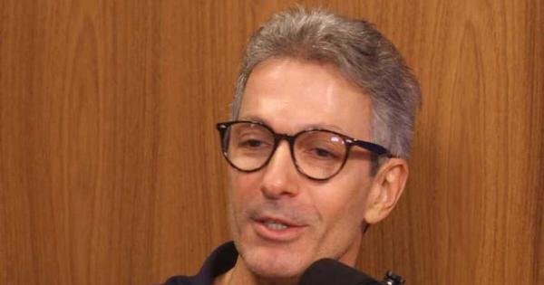 Zema sobre LGBTQIA: 'Temos pessoas assim no alto escalão do governo ...