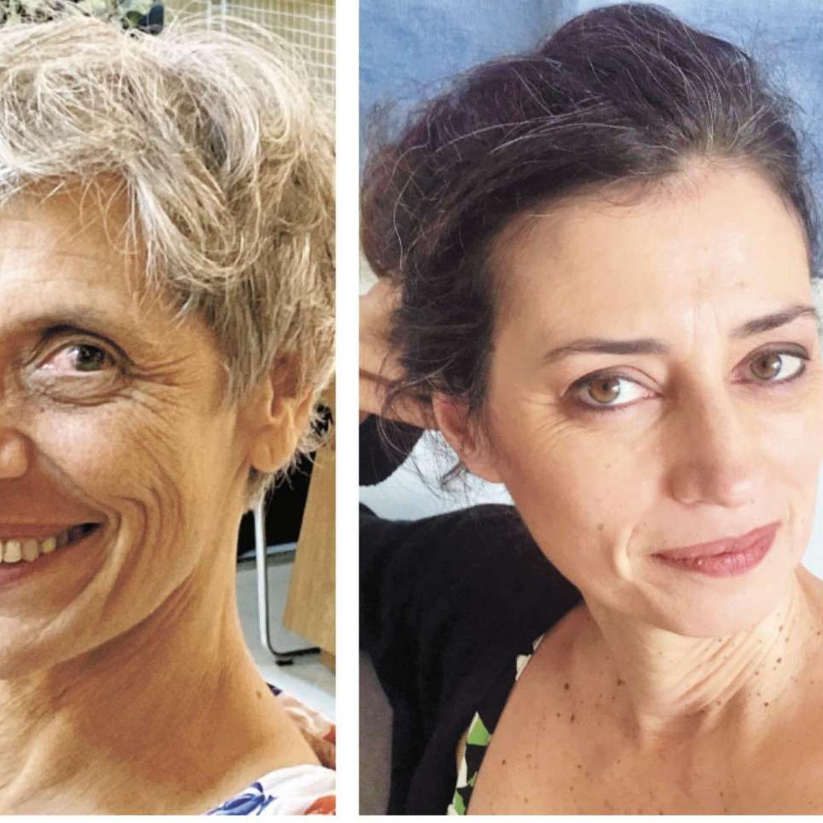 Laura Di's Instagram, Twitter & Facebook on IDCrawl