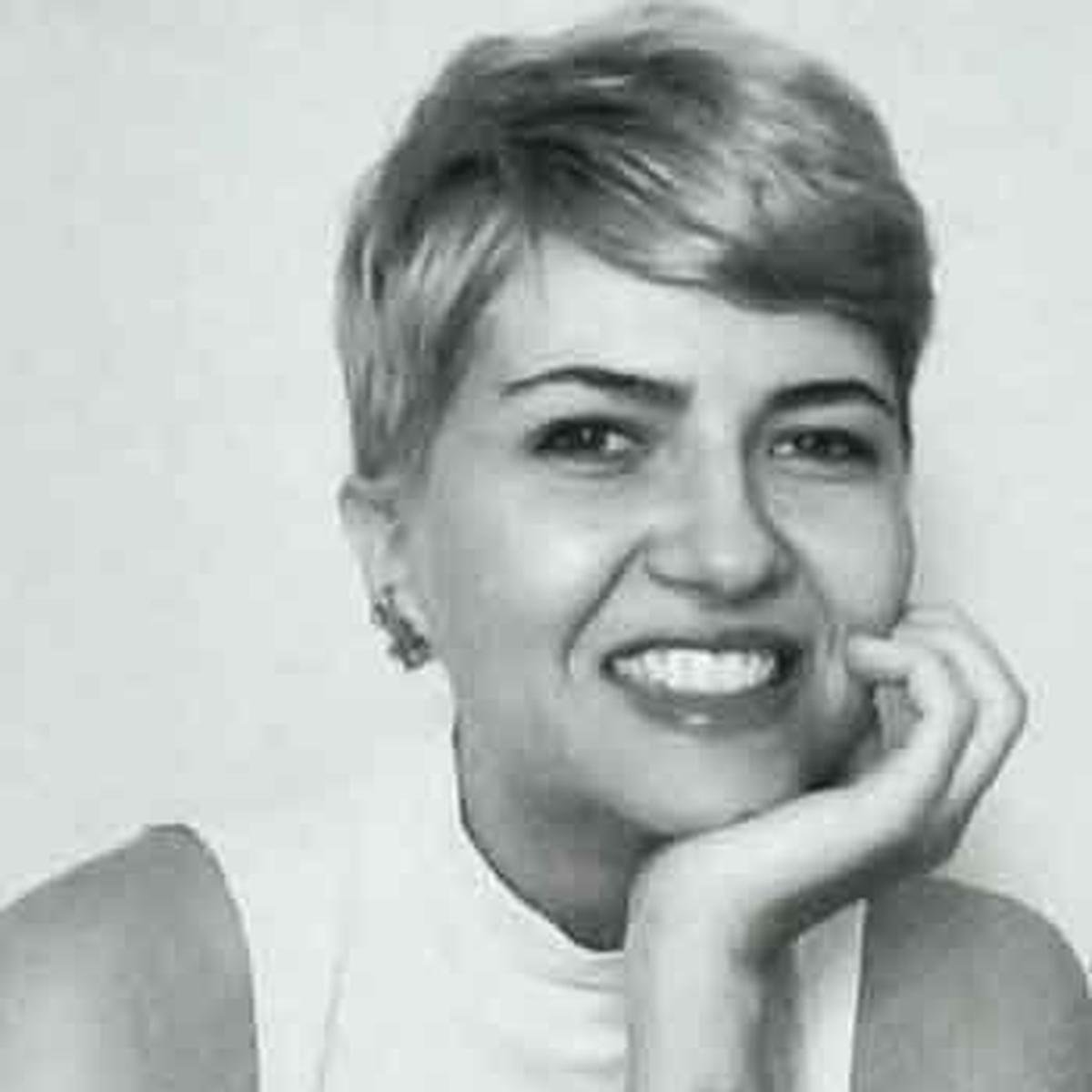 Amanda Ribeiro's Instagram, Twitter & Facebook on IDCrawl