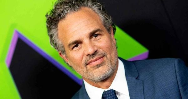Mark Ruffalo pede a Lula para combater marco temporal e proteger ...