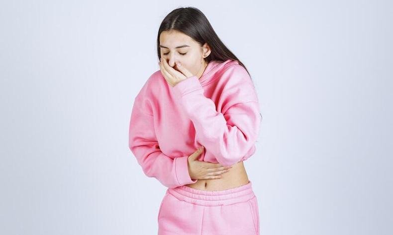 Enjoo durante viagens: confira as dicas de como evitar o mal-estar ...