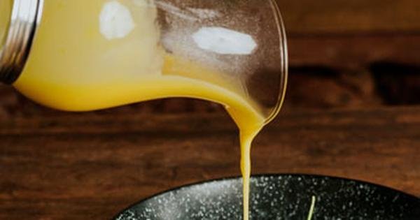 Felipe Rameh assume como novo chef executivo do Tragaluz, em Tiradentes ...