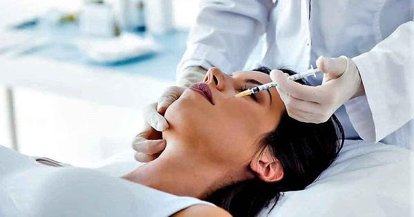 Estudo aponta Botox como aliado no combate à depressão - Feminino ...