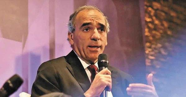 Ícones do mercado financeiro têm visões antagônicas sobre futuro ...