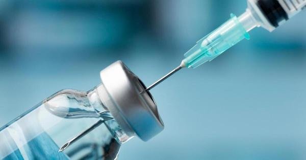 Eutanásia, ortotanásia e distanásia: como as práticas funcionam no ...