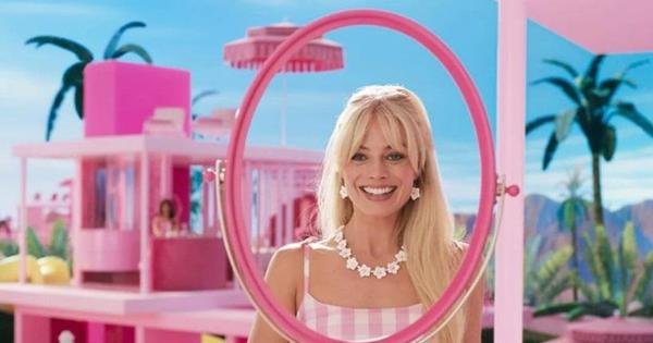 Nariz de Barbie: rinoplastia para ter nariz perfeito da boneca vale a ...