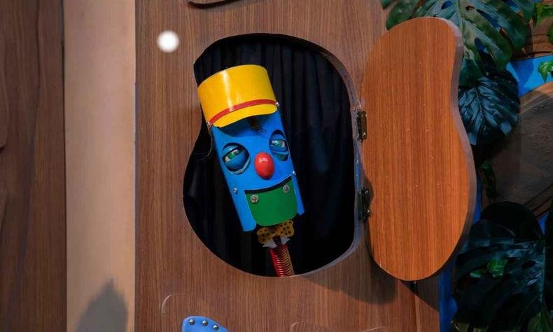 'Castelo Rá-Tim-Bum': nova série pode surgir depois do episódio ...