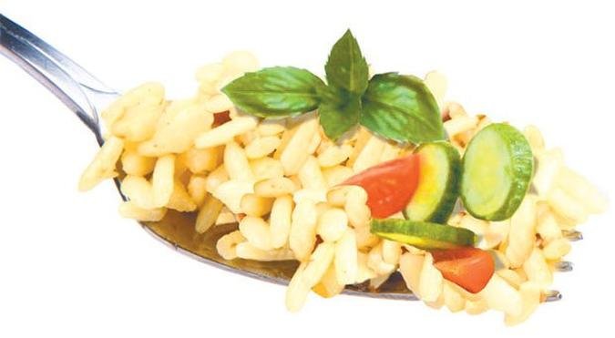 Fome oculta, considerada problema de saúde pública, pode ser minimizada ...