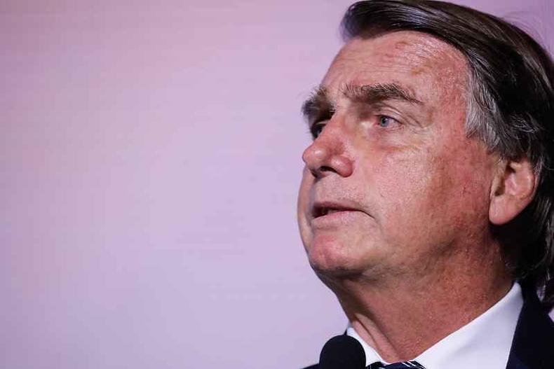 Bolsonaro falará de forma remota a apoiadores na Paulista - Politica ...