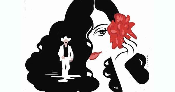 'Gabriela, cravo e canela' completa 65 anos e ganha edição especial ...