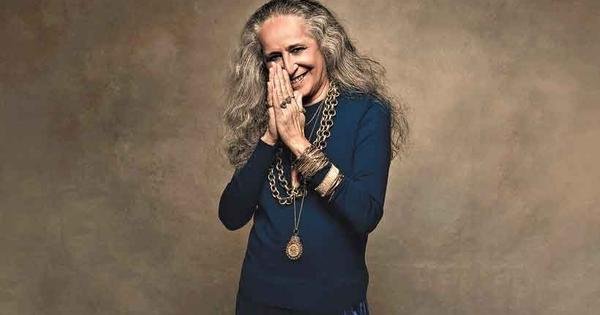 Maria Bethânia divulga single do álbum de inéditas - Cultura - Estado ...