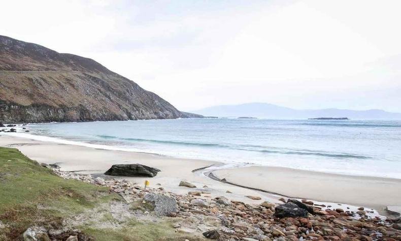 País vai pagar R$ 440 milhões para povoar ilhas remotas - Internacional ...