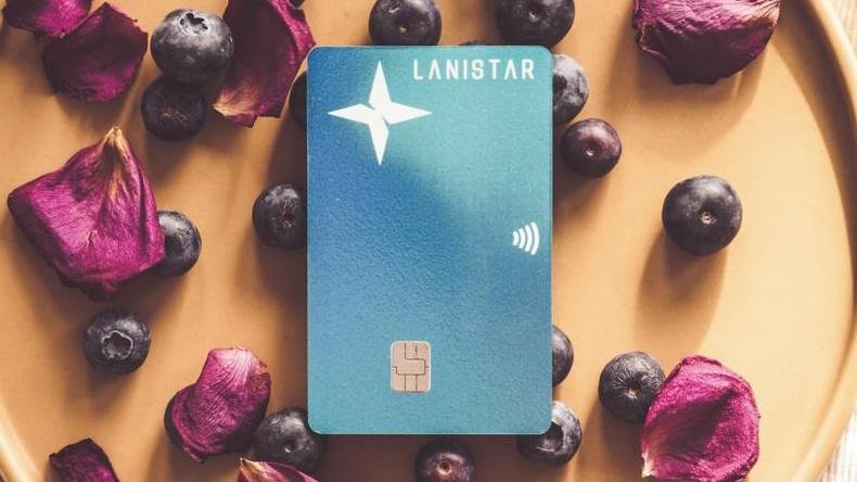 Fintech brasileira: veja porquê você deve instalar o aplicativo Lanistar - Empresas - Estado de ...