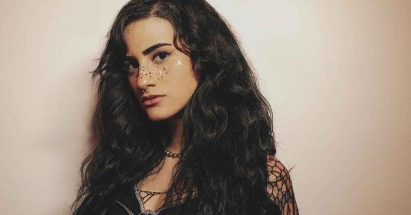 Day anuncia 'BVAC Tour' para 2022 com promessa de passar por BH ...