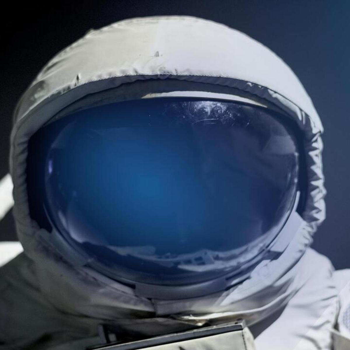 Bebida Tang Astronauta Ripley BOTELLA ASTRONAUTA 400ML VIDRIO