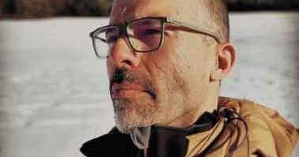 Jamil Chade vem a BH falar sobre literatura, jornalismo e guerra ...