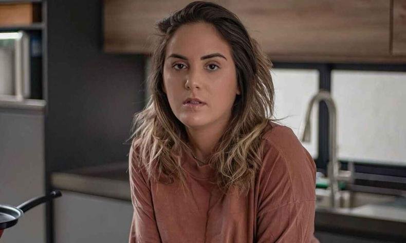 Vem aí 2ª temporada da websérie nacional 'Stupid wife', fenômeno no ...