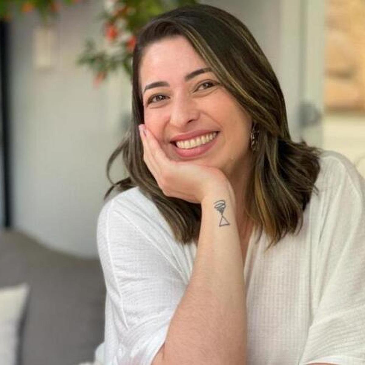 Maria Resende's Instagram, Twitter & Facebook on IDCrawl