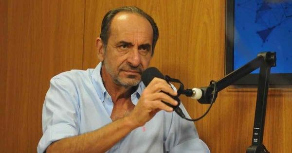 Campanha de Kalil ganha fôlego com debate e Ipec e se anima com 2 ...