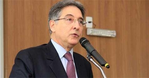 Fernando Pimentel anuncia sete nomes para a equipe de transição de ...