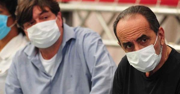 'EM Entrevista': vice de Kalil, André Quintão, participa nesta sexta ...