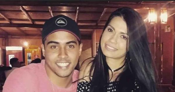 Adriano Imperador Se Separa Após 24 Dias De Casamento Diz Jornal