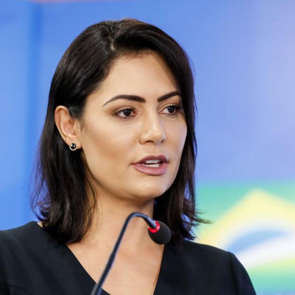 Michelle Na's Instagram, Twitter & Facebook on IDCrawl