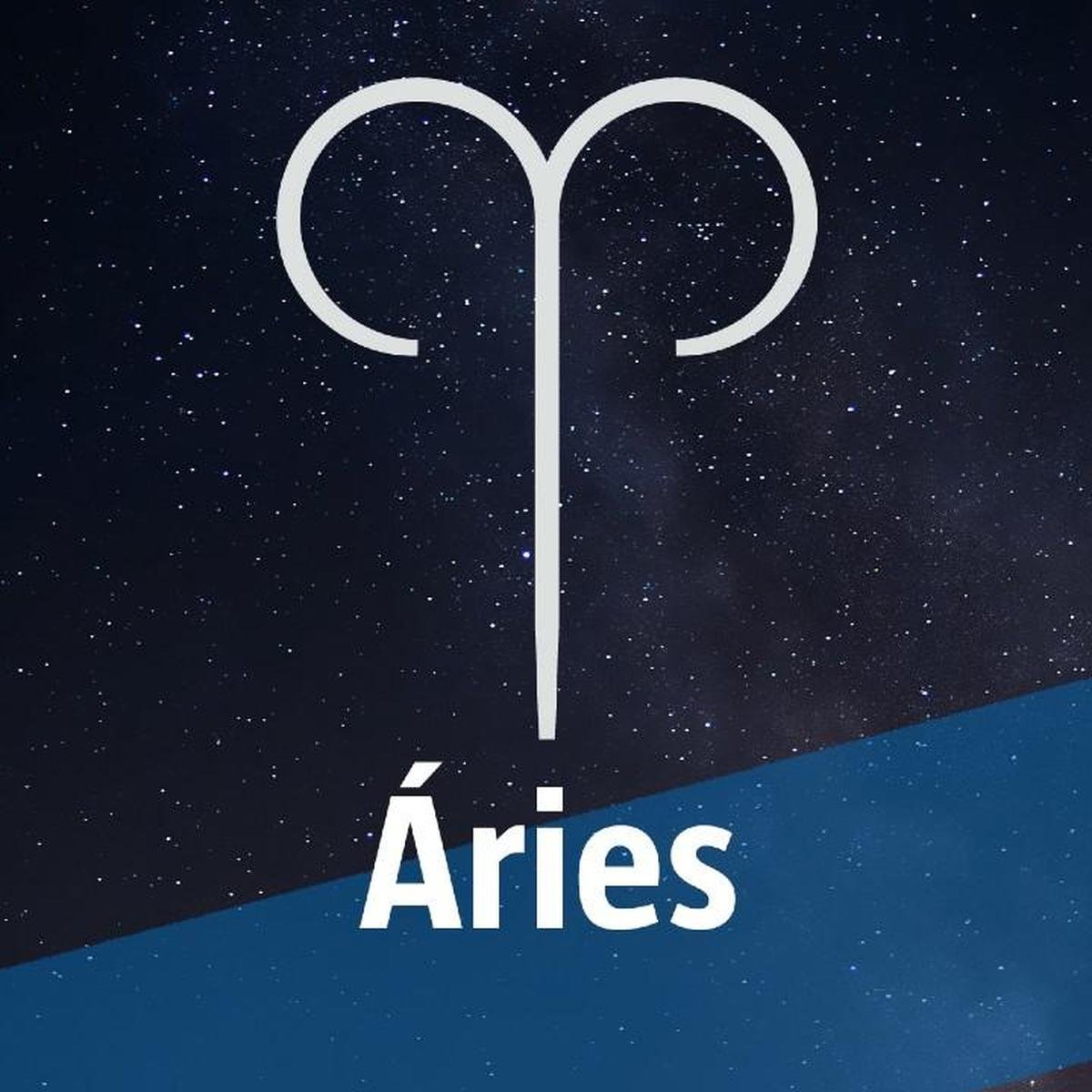 Signo De Nascimento De Aries Caneca Signo Áries Meme Flork Para
