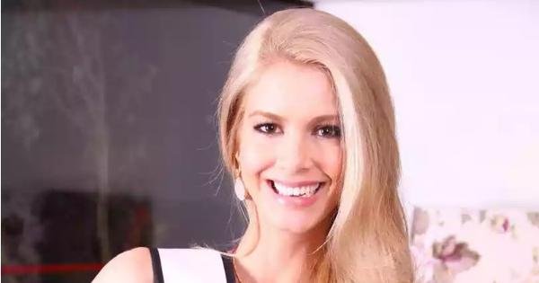 Caso Kat Torres: influencer está presa em penitenciária de BH - Gerais ...