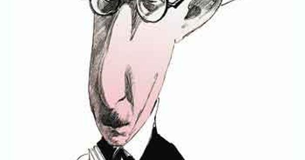 Biografia percorre contexto histórico 'das vidas' de Fernando Pessoa ...