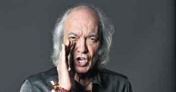 Erasmo faz 80 anos de bem com a própria vida, mas desapontado com os ...