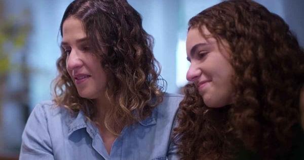 Isabella Nardoni: Netflix lança documentário sobre o caso e web reage ...