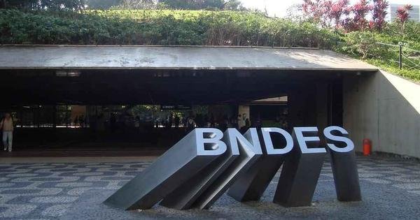 BNDES propõe novo título que poderá valer para pessoa física e volta de ...