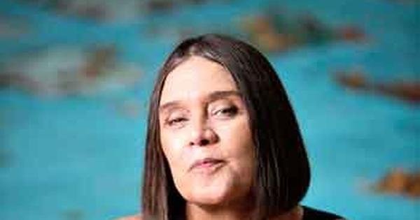 Joyce conta em livro casos saborosos da MPB - Cultura - Estado de Minas