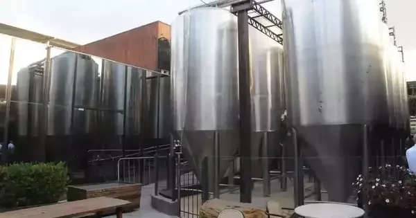 Caso Backer: acordo define indenização de R$ 500 mil para cada vítima ...