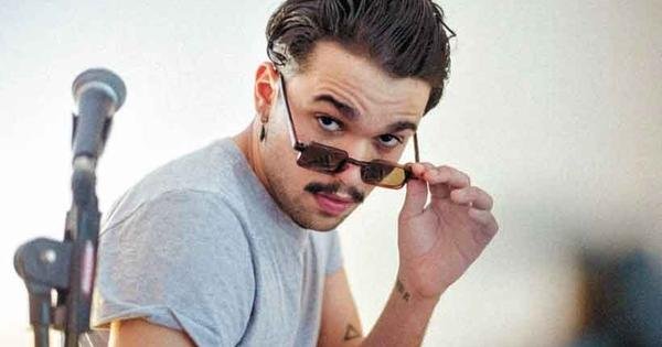 Rosa Neon lança videoclipe com animação em 3D - Cultura - Estado de Minas