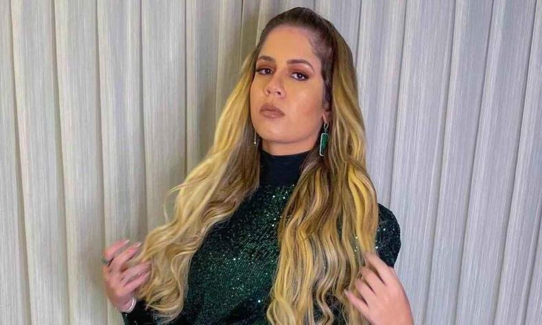 Marília Mendonça: saiba o que é o crime de 'Vilipêndio de Cadáver ...