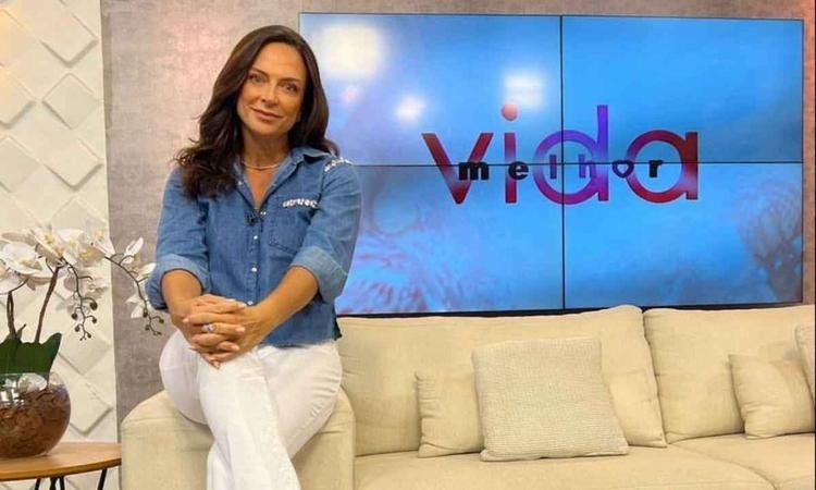 Claudia Tenório se defende após acusações de chef Esdras De Lúcia ...