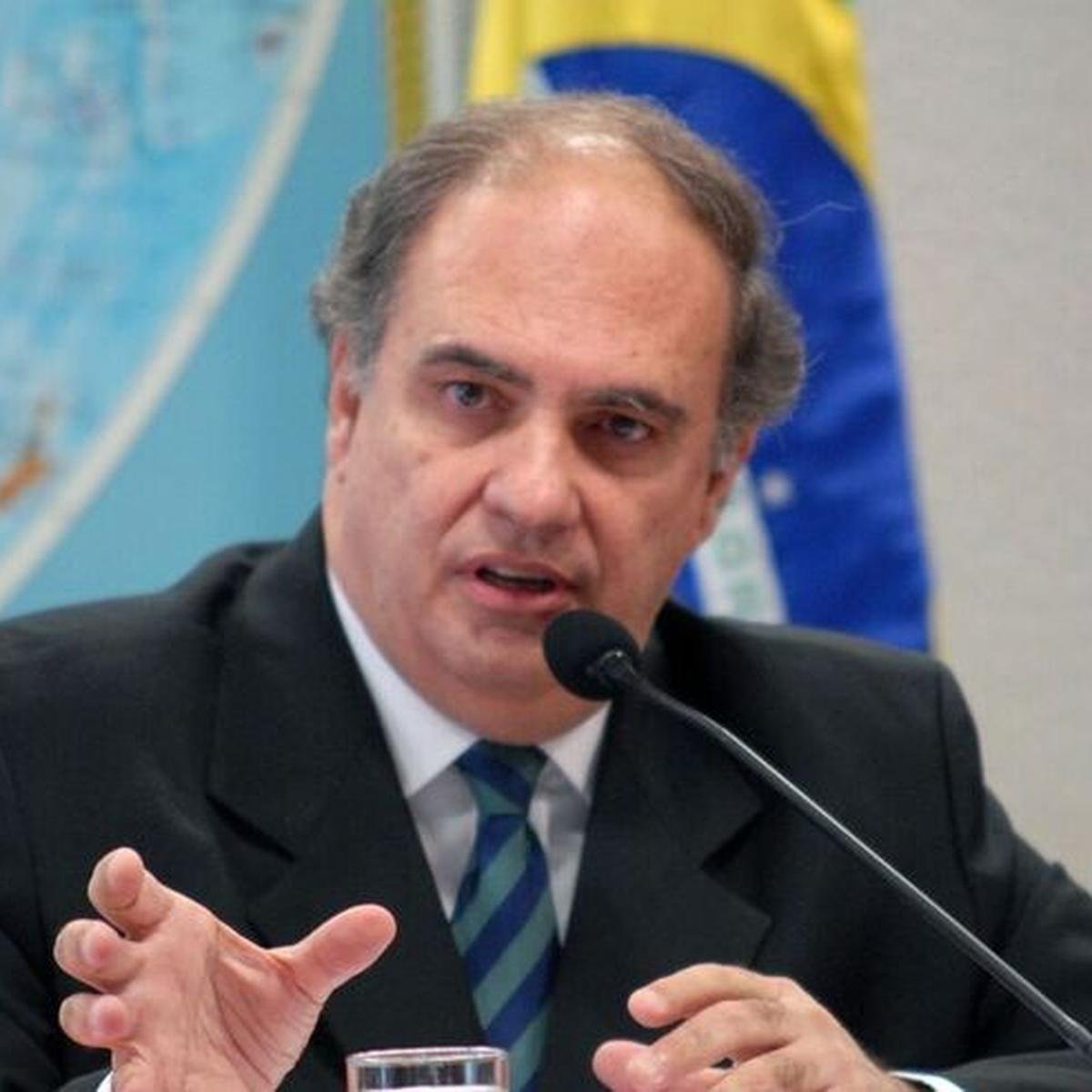 Antonio Trindade's Instagram, Twitter & Facebook on IDCrawl
