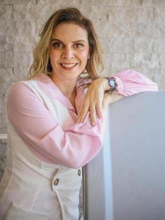 Dia dos avós: mudanças de estilo e nas relações com os netos - Saúde ...