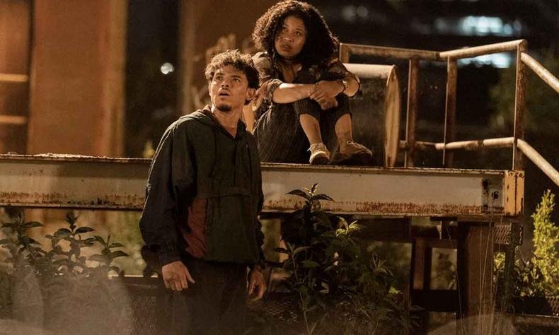 "Transformers - O despertar das feras" tem missão de revigorar a ...