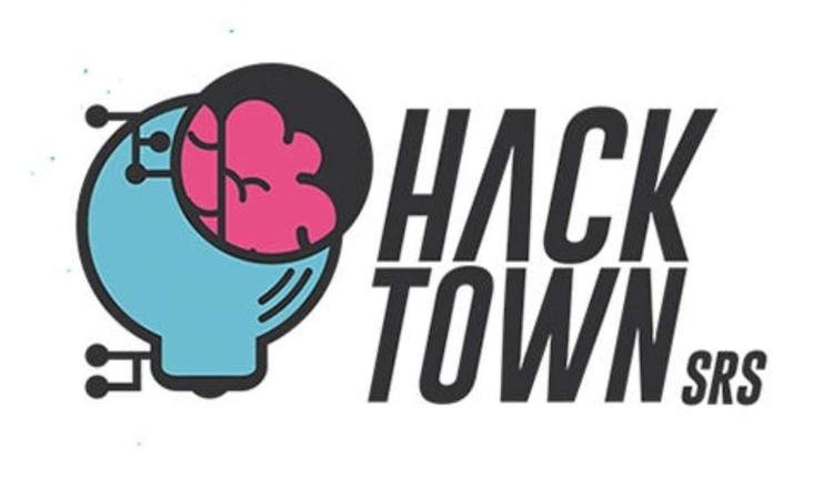 HackTown 2023 terá Casa da Dinamarca em Santa Rita do Sapucaí - Tecnologia - Estado de Minas