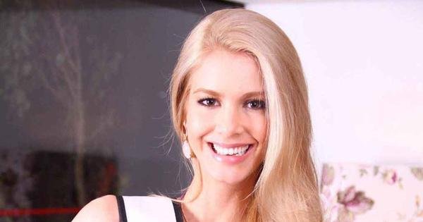 Caso Kat Torres: influencer é presa em Minas suspeita de tráfico humano ...