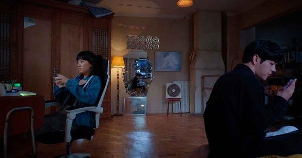 "Além do guarda-roupa", primeiro dorama produzido no Brasil, estreia ...