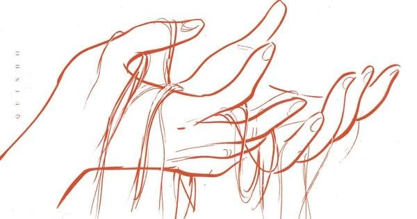 Saiba o que é mito ou verdade em relação ao câncer de próstata - Anna ...