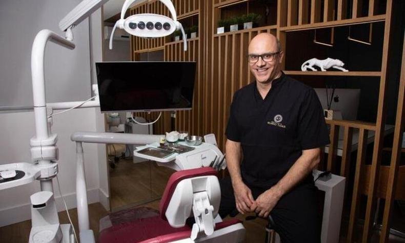 Pandemia provocou aumento nos casos de bruxismo, revelam pesquisas ...