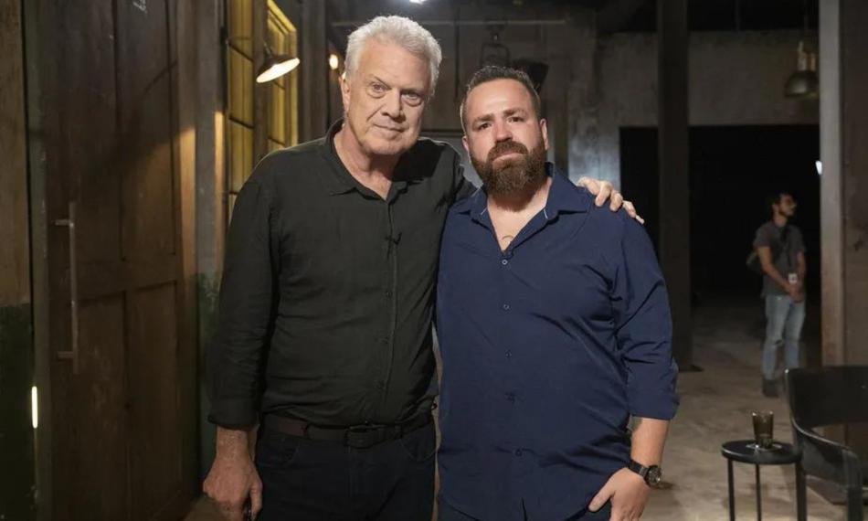 Exibição do caso Henry Borel no Linha Direta causa revolta nas redes ...