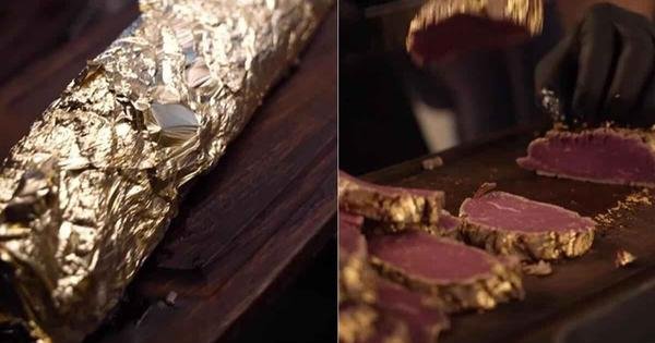 Ouro de Tolo - Esportes - Estado de Minas