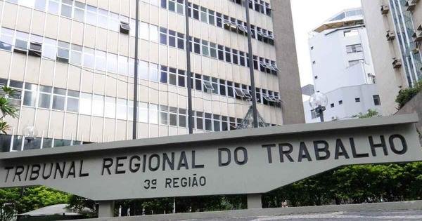 Empresas são condenadas por dano existencial contra funcionários; entenda - Gerais - Estado de Minas