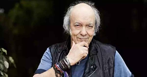 Erasmo sobre escolhas políticas no país: 'Não estamos cuidando dos ...